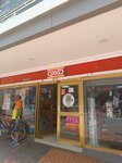 Oxxo (Bogotá, Carrera 10 Avenue, 17), mini-market
