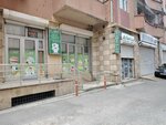 Zm Dent (seyx Mеxеmmеd Xiyabani Street No:33), özel ağız ve diş sağlığı klinikleri ve muayenehaneleri  Bakü'den