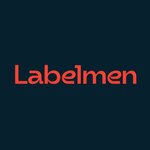 Labelmen (Moskovskiy Avenue No:183-185Ак8), pazar araştırma firmaları  Saint‑Petersburg'dan