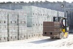 Özyildirim Bims (Niğde, Niğde Merkez, Murat Zeren Cad.), yönetim ofisi  Niğde'den
