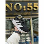 № 55 Sneakers (Samsun, İlkadım, Ağabali Cad., 57), ayakkabı mağazaları  Samsun'dan