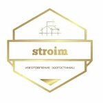 Stroim77 (Polevaya Street No:вл20с1, Fedyukovo Village), evcil hayvanlar için ürünler  Moskova ve Moskovskaya oblastından