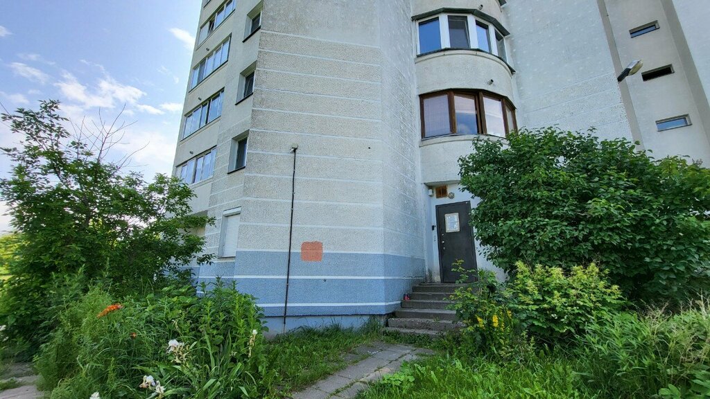 Elektronik ofis ekipmanları tamiri Intertop, Minsk, foto
