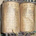 Radiodetaly Cccp (Prirodnaya ulitsa No:27, posyolok Znamenskiy), telsiz cihazlar  Krasnodarski krayından