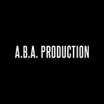 A. B. A. Production (Bolshaya Sukharevskaya Square No:16/18с1), profesyonel fotoğraf stüdyosu  Moskova'dan