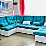 Галерея Мебели (prospekt Lenina No:44А), mobilya mağazaları  Gubaha'dan