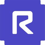 Rikor (Presnenskaya Embankment No:10blokС), bilişim firmaları  Moskova'dan