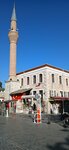 Bodrum Belediyesi Salı Pazarı (Muğla, Bodrum, Külcü Sok., 20/2), pazarlar ve çarşılar  Bodrum'dan