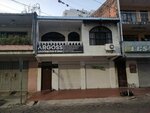 Agencia Despachante de Aduanas Argoss (Santa Cruz de la Sierra, Distrito Municipal 11, Subdistrito CIV, Calle Cordillera, 178), gümrük hizmetleri  Santa‑Krus'tan