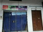 Arturia (Santa Cruz de la Sierra, Distrito Municipal 11, Subdistrito CII, Aroma, 332), enstrüman mağazaları  Bolivya'dan