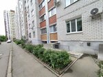 Зубр (Minskaya ulitsa No:69/2), diş laboratuvarı  Voronej'den