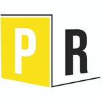 Printirooms (Moscow, Novomoskovskiy Administrative Okrug, Kommunarka District, Skandinavskiy bulvar, 17), fotoğraf hizmetleri  Moskova'dan