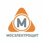 Moselectro (Volgo-Donskaya ulitsa No:33), elektroteknik ürün ve ekipman firmaları  Kovrov'dan