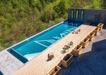 Dilijan Inn (Ordzhonikidze Street No:104/1), otel  Dilican'dan