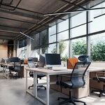 Europa Steel Group (Bursa, Nilüfer, Üçevler Mah., 60. Sok., 2A), metalurji  Bursa'dan