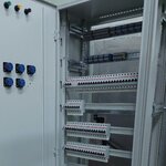 Aykon Elektrik (İstanbul, Kağıthane, Sanayi Cad., 1), elektrik servisi  İstanbul'dan