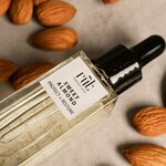 Rut Essentials (M1, Sheikh Rashed Bin Saeed Al Maktoum Road, Al Rashidiya 1, City Center Sector, Ajman), kozmetik ve parfümeri mağazaları  Ayman'dan