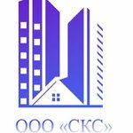 Строительная компания Стайл (Festivalnaya Street No:2с1, Fedyukovo Village), evlerin ve sitelerin gazlaştırılması  Moskova ve Moskovskaya oblastından