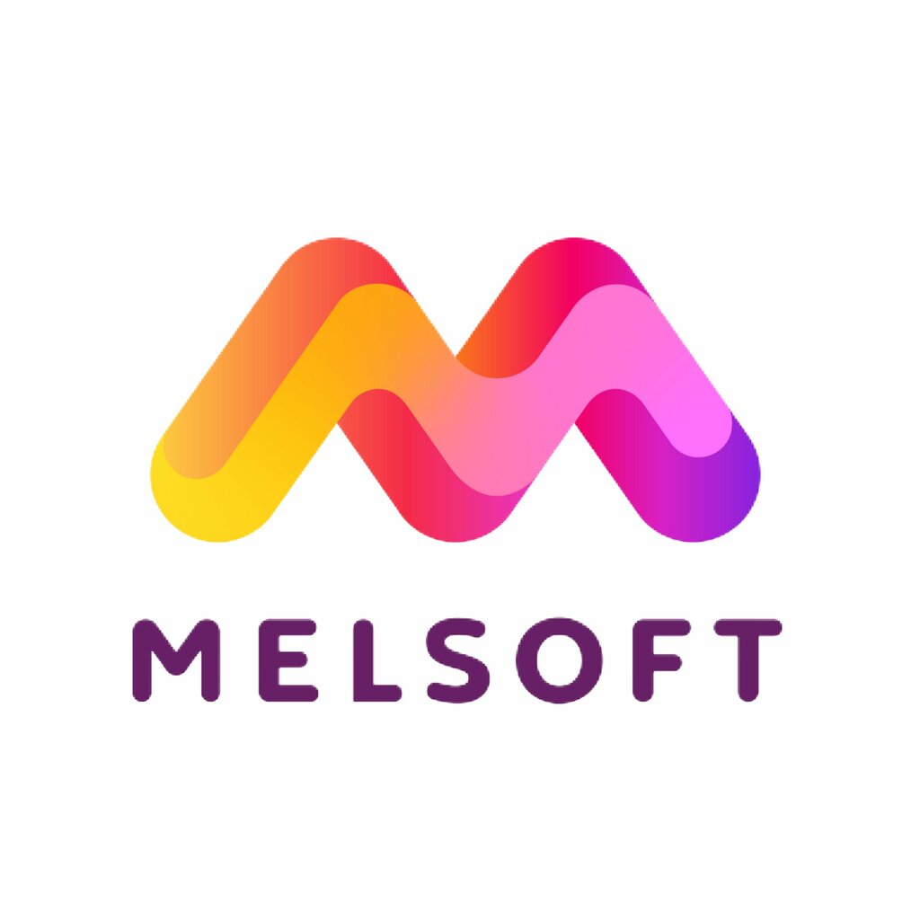 Yazılım firmaları Game Insight, Moskova, foto