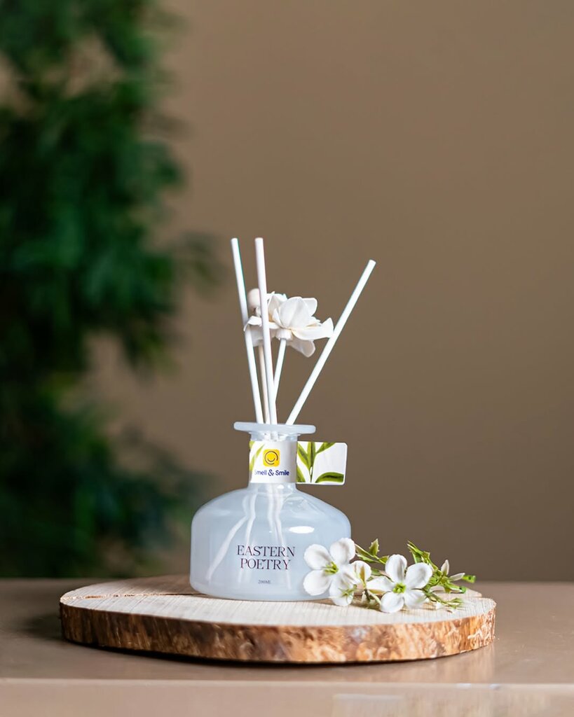 Kozmetik ve parfümeri mağazaları Scent Of Nature Trading LLC, Dubai, foto