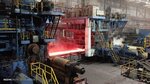ПАО Магнитогорский металлургический комбинат, листопрокатный цех № 4 (Chelyabinsk Region, Magnitogorsk, Ordzhonikidzevskiy rayon), metalurji  Magnitogorsk'tan