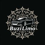 Buzilimo (Kostyukova Street No:2), şehiriçi yolcu taşımacılığı  Belgorod'dan