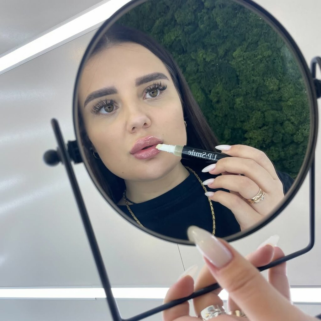 Özel ağız ve diş sağlığı klinikleri ve muayenehaneleri White & Smile, Öskemen (Ust‑Kamenogorsk), foto