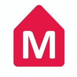 Мебель Дом (Zheleznodorozhnaya ulitsa No:25), mobilya mağazaları  Mikun'dan