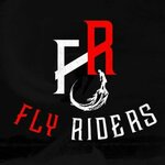 Fly Riders Прокат Флайборда (Golubaya Street No:9, Urban-Type Settlement of Sirius), tekne turları  Krasnodarski krayından