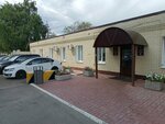 Городское благоустройство (Grivskaya ulitsa No:54), şehir planlama  Kazan'dan