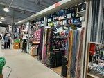 Всё для смартфона (Chelyabinskaya ulitsa No:27А), cep telefonu aksesuarları  Irkutsk'tan