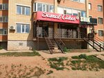 Samal_cakes (No:21, Almaty City District, Qarǵaly turǵyn alaby, Eset batyr atyndaǵy shaǵynaýdan, 2-shi shaǵyn aýdan), pasta, şekerleme ve tatlı  Aktöbe'den