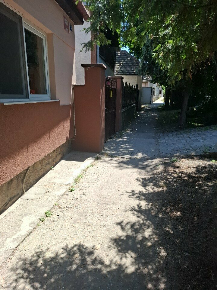 Sigorta şirketleri Kongo Ms, Güney Backa İlçesi, foto