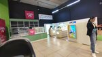 IQOS (Nеcеfqulu Rеfiyev Street No:95А), tütün, sigara mağazaları  Bakü'den