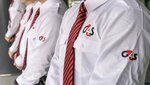 G4s Güvenlik Hizmetleri A. Ş Adana (Adana, Seyhan, Döşeme Mah., 60083. Sok., 2/2), güvenlik firmaları  Adana'dan