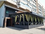 Oh la la (Kazybek Bi Street No:86), karaoke kulüpleri  Almatı'dan