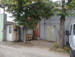 Epool.ru (Dolgopolov Street No:77, Nizhniy Novgorod), teslimat noktası  Nijni Novgorod'dan