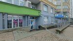 Kazanmangal.by (Niomanskaja Street No:45), soba, şömine  Minsk'ten