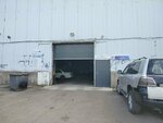 Mobil 1 (Akademgorodok Street No:50с19), otomobil servisi  Krasnoyarsk'tan