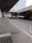 Gandliova-zabawlialny komplieks Trynici (Janki Kupaly Avenue No:87), toplu taşıma durağı  Grodno'dan