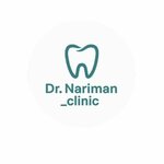 Dr. Nariman Clinic (ulitsa Zhunisova No:133/307), özel ağız ve diş sağlığı klinikleri ve muayenehaneleri  Almatı'dan