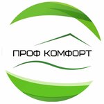 ПрофКомфорт (Kasimovskoe Highway No:69), tavan sistemleri  Riazan'dan