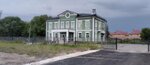Суздальская межрайонная прокуратура (Lesnaya ulitsa No:1А, Suzdal), savcılıklar  Suzdal'dan