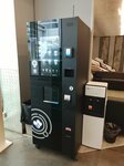 Кофемашина (Kalinina Street No:82), çay-kahve makinaları, otomatları  Krasnoyarsk'tan