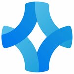 Ustem Foundation (No:134, Almaty), vakıflar  Almatı'dan