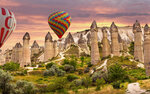 Apasas Travel (İzmir, Selçuk, Atatürk Mah., 1006 Sok., 3E), seyahat acenteleri  Selçuk'tan