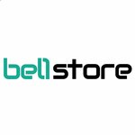 BellStore (Stakhanovskaya ulitsa No:35), cep telefonu ve aksesuarları satış mağazaları  İşimbay'dan