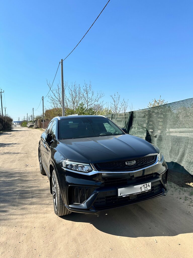 Otomobil servisi АвтоРеанимация, Volgograd, foto