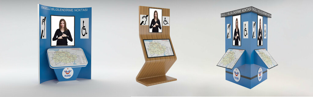 i̇ç mimarlık firmaları ATuz proje Mimarlık, Ankara, foto