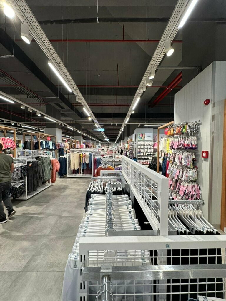 Elektrik servisi 3m Mimarlik, İstanbul, foto